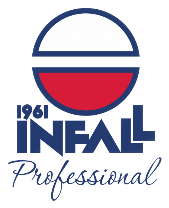 Brochure - Infall 1961